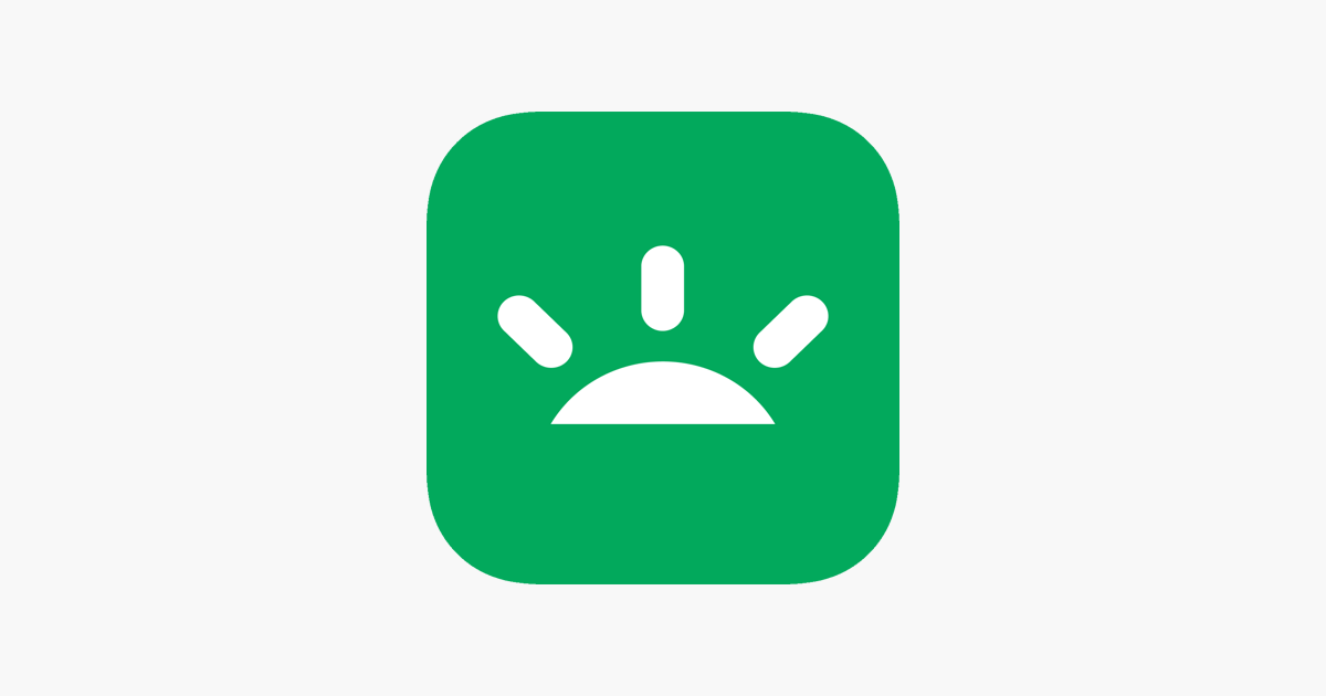  GoFundMe Online Fundraising On The App Store