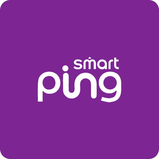 Smartping Sales CRM by Smartping Ai Private Limited