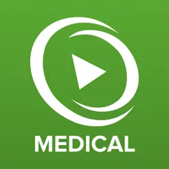 ‎Lecturio Medical Education on the App Store