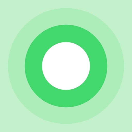 Clean OSC with Files for PC - Windows 7,8,10,11