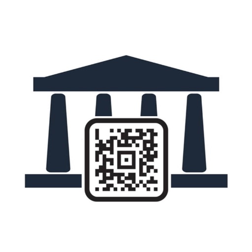 MuseumQR by DODO Solutions & Mobile Apps