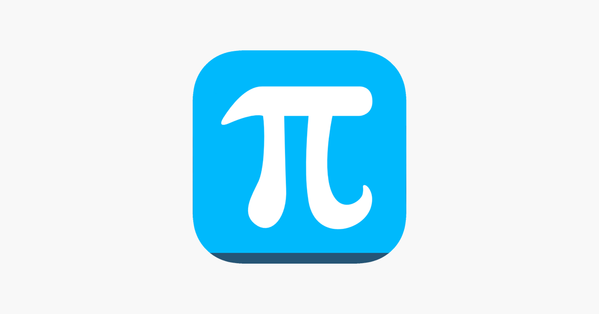  1st 12th Grade Math Problems On The App Store