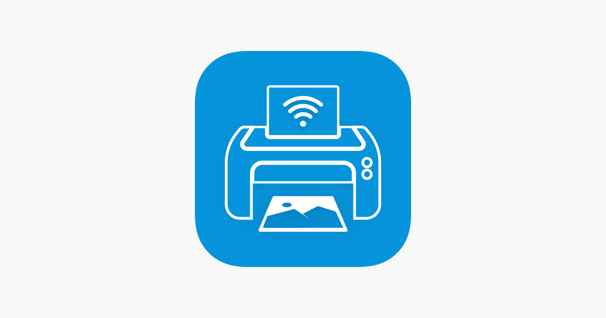 Printify Smart Scan Print On The App Store printify-smart-scan-print-on-the-app-store