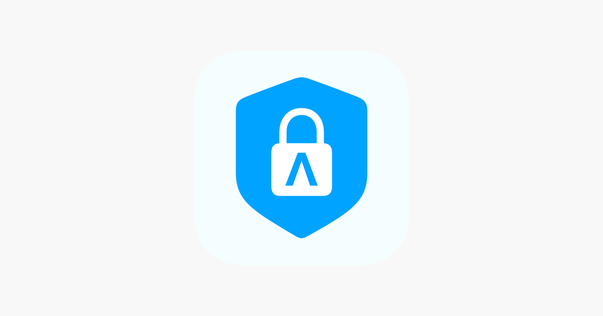 ‎Authenticator App - 2FA Auth on the App Store