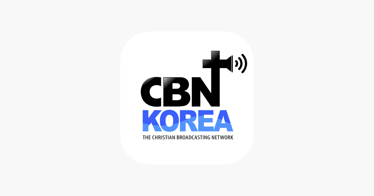 ‎CBN Korea on the App Store