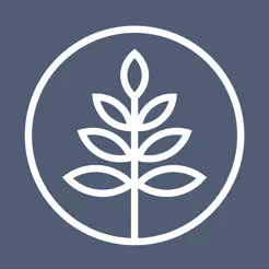 ‎treezi on the App Store