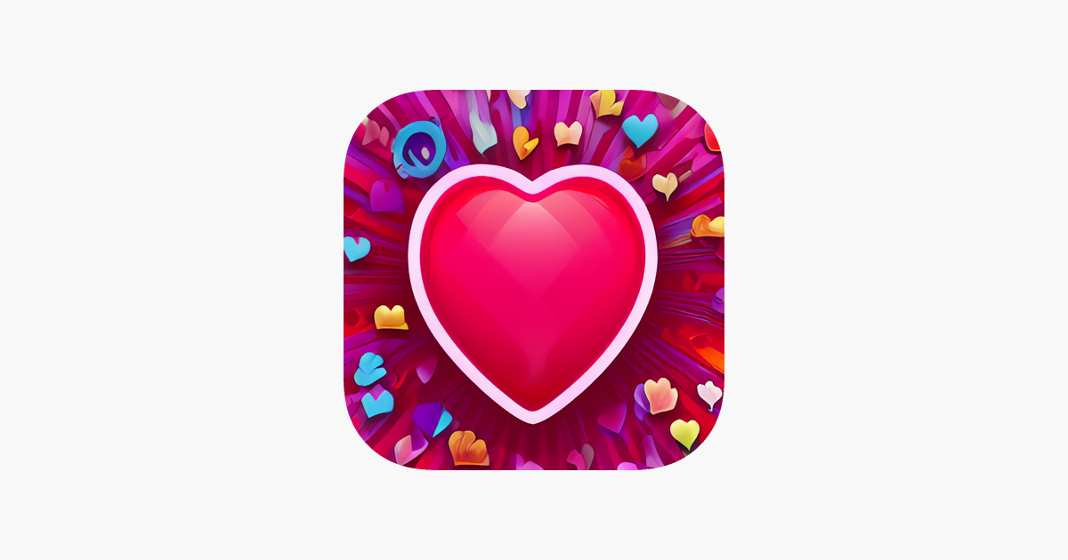 naughty Sex Games For Couples On The App Store