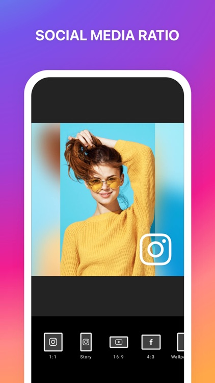 Collage Maker: Layout & Avatar by Leopard Mobile LTD Collage Maker: Layout & Avatar by Leopard Mobile LTD