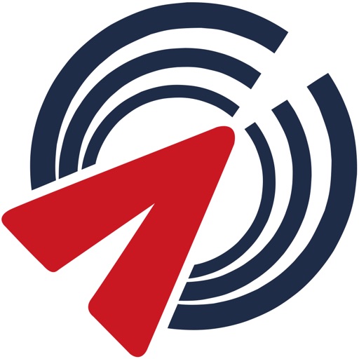 BaseConnect ReCaller Messenger for PC - Windows 7,8,10,11