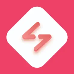 ‎UpperVPN - Best VPN on the App Store