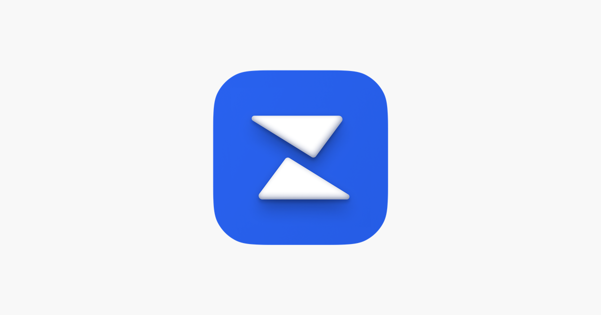 Zerion Wallet: Crypto & Web3 in de App Store Zerion Wallet: Crypto & Web3 in de App Store