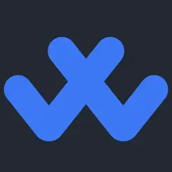 ‎PicSolve on the App Store