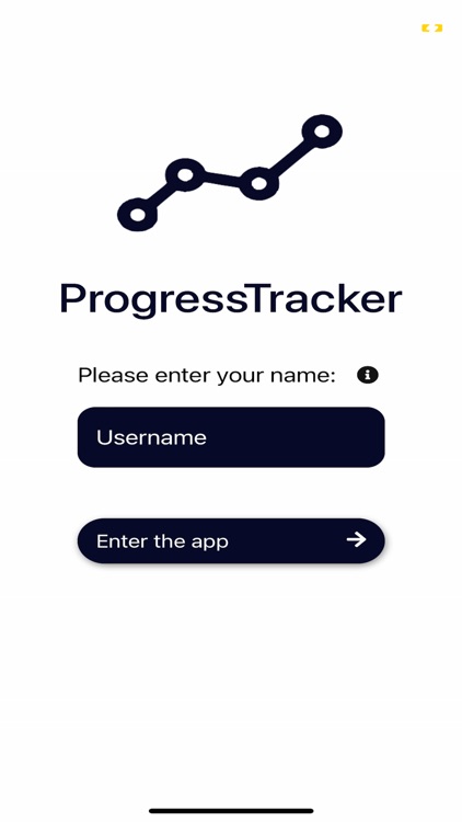 ProgressTracker by William Thorenfeldt