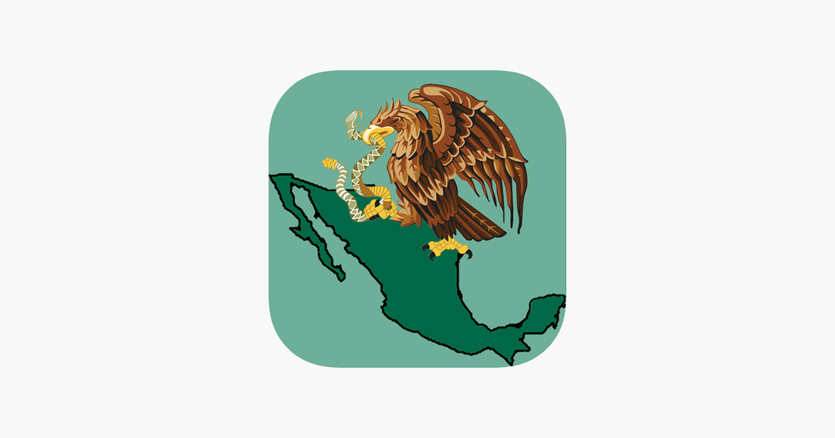 ‎Mexico Clicker on the App Store