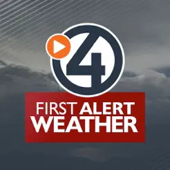 ‎KXLY Weather on the App Store