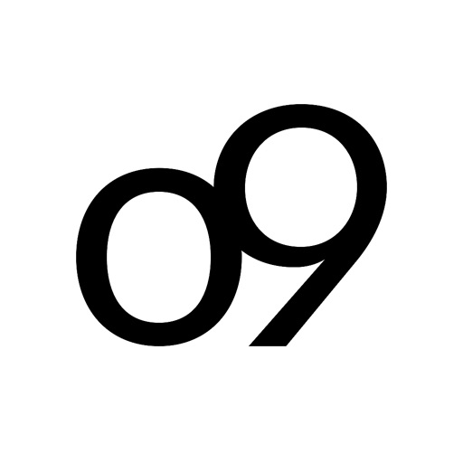 o9 by o9 Solutions, Inc.