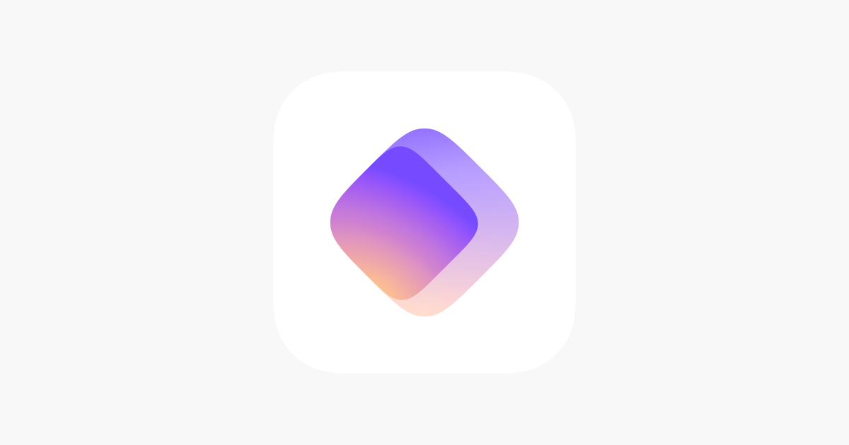 Proton Pass - Password Manager on the App Store Proton Pass - Password Manager on the App Store