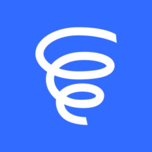 Coreapp By Tsifrovaya Zhazhda Ooo