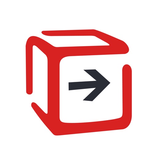 Asite Field by Asite Solutions Ltd