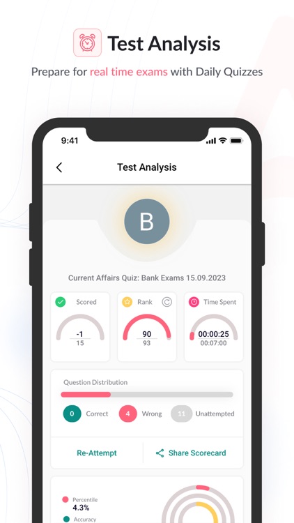 Adda247 by Metis Eduventures Private Limited