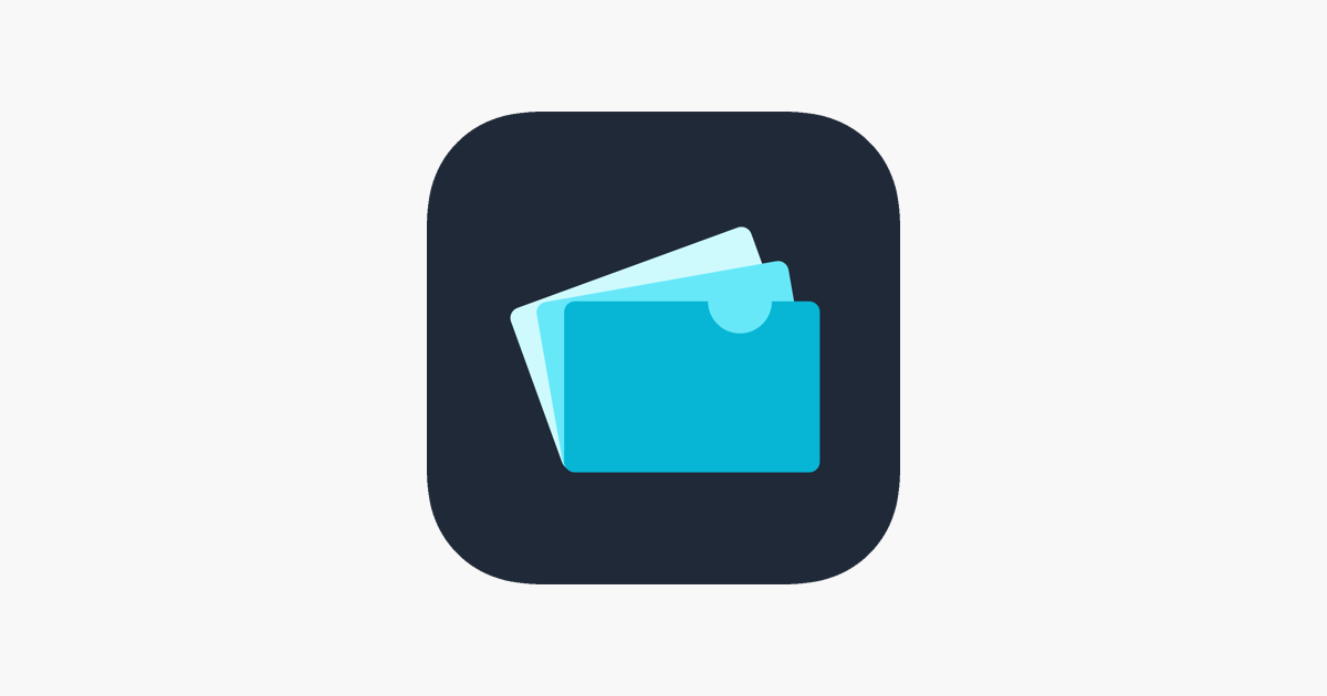 learner Credential Wallet On The App Store
