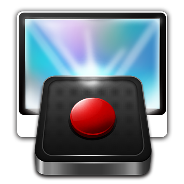 VX Screen Recorder On The Mac App Store vx-screen-recorder-on-the-mac-app-store