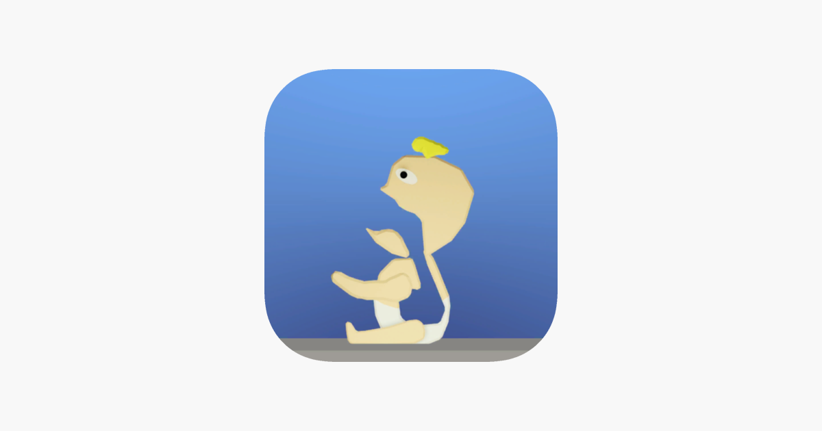 Eating Simulator: Physics Food on the App Store Eating Simulator: Physics Food on the App Store