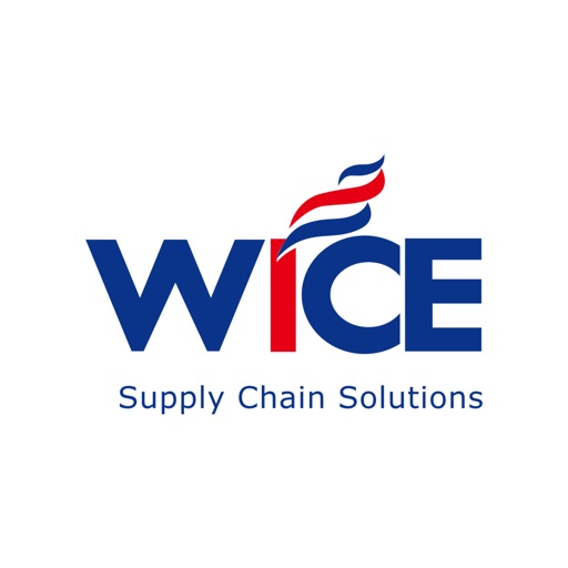 Wice Supply Chain (ePOD) by Yongyot Khamma