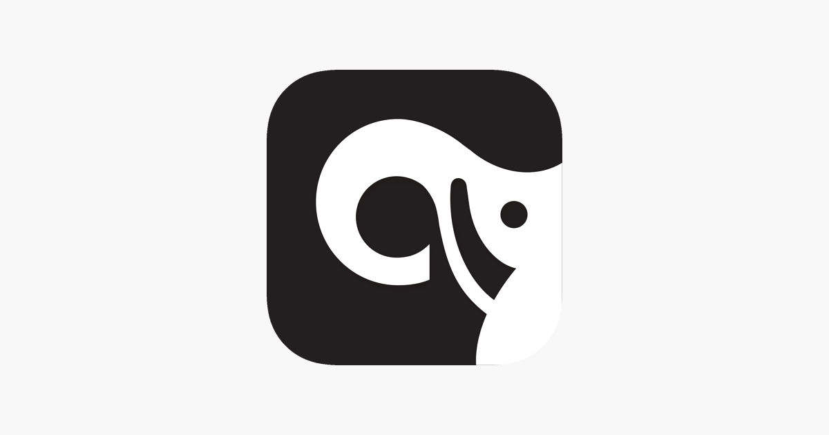 ‎App Store에서 제공하는 히아브(Cargotec Korea)