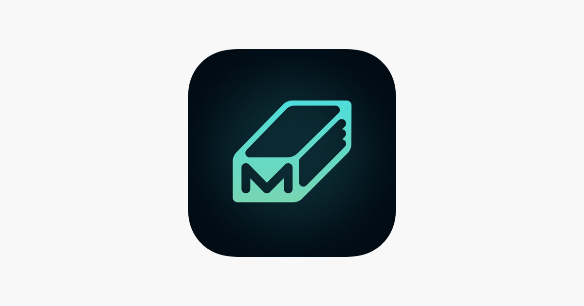 Magic Eraser - Remove Objects on the App Store Magic Eraser - Remove Objects on the App Store