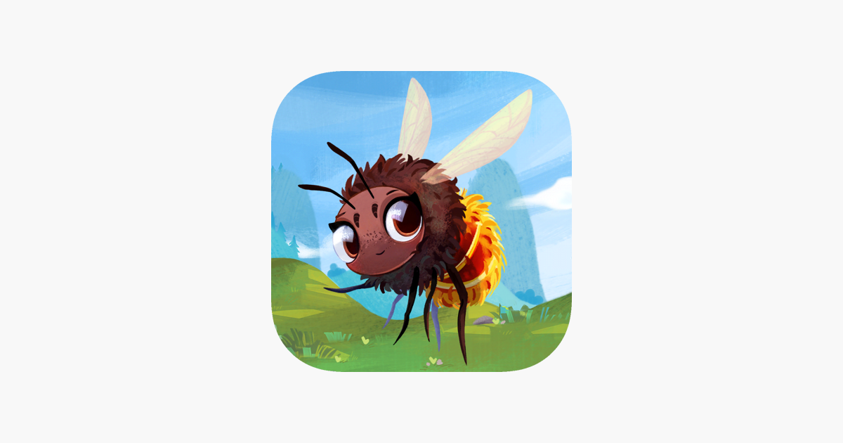 ‎BeeLife on the App Store