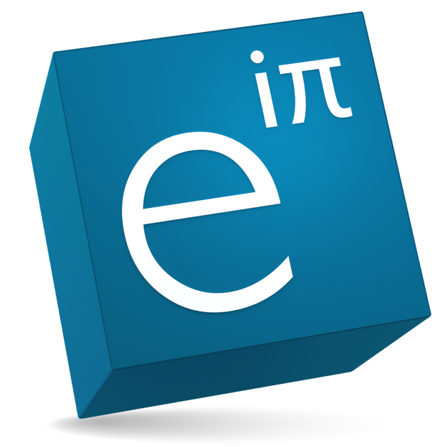 ‎Magic Number 2 on the Mac App Store