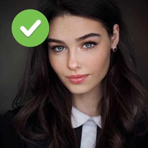 Dating App - Evermatch for PC - Windows 7,8,10,11