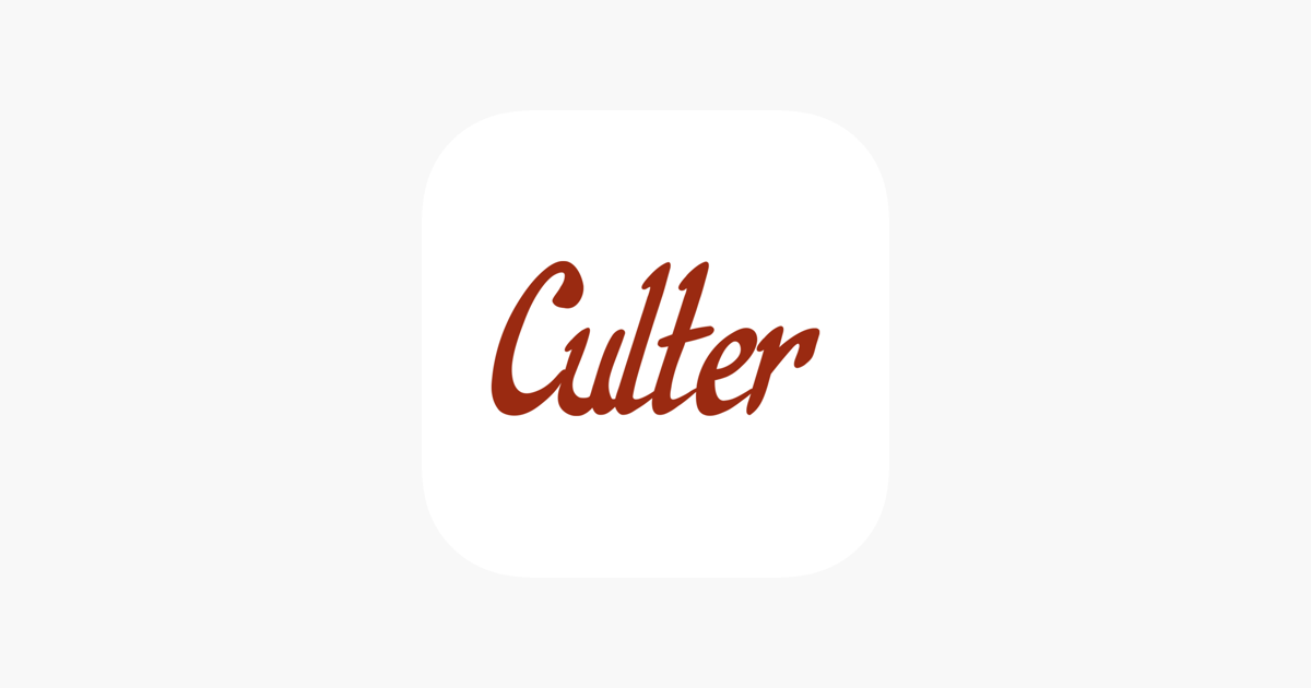 ‎Culter Curry House Aberdeen en App Store