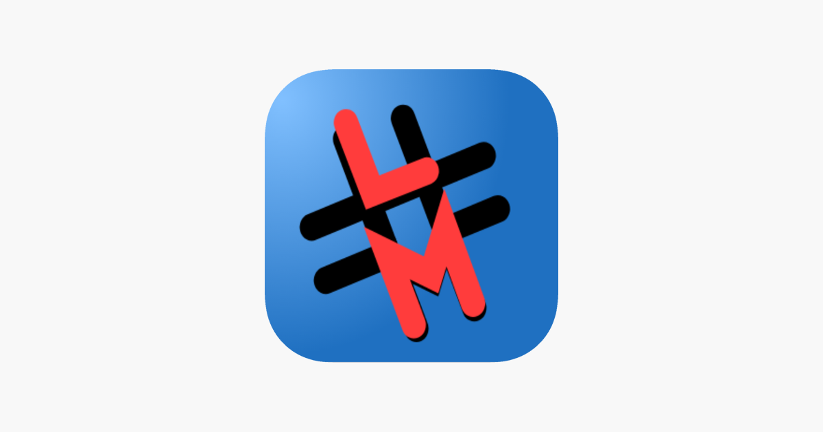 Lucid Markdown Keyboard Notes On The App Store lucid-markdown-keyboard-notes-on-the-app-store