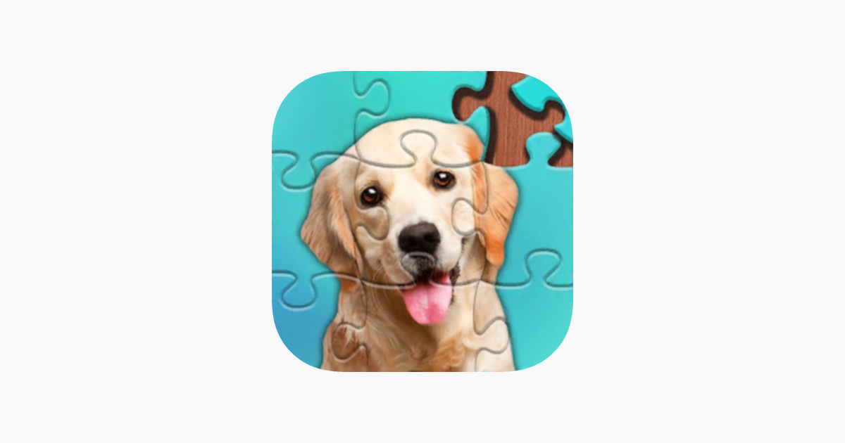 Jigsaw Puzzles Daily On The App Store jigsaw-puzzles-daily-on-the-app-store