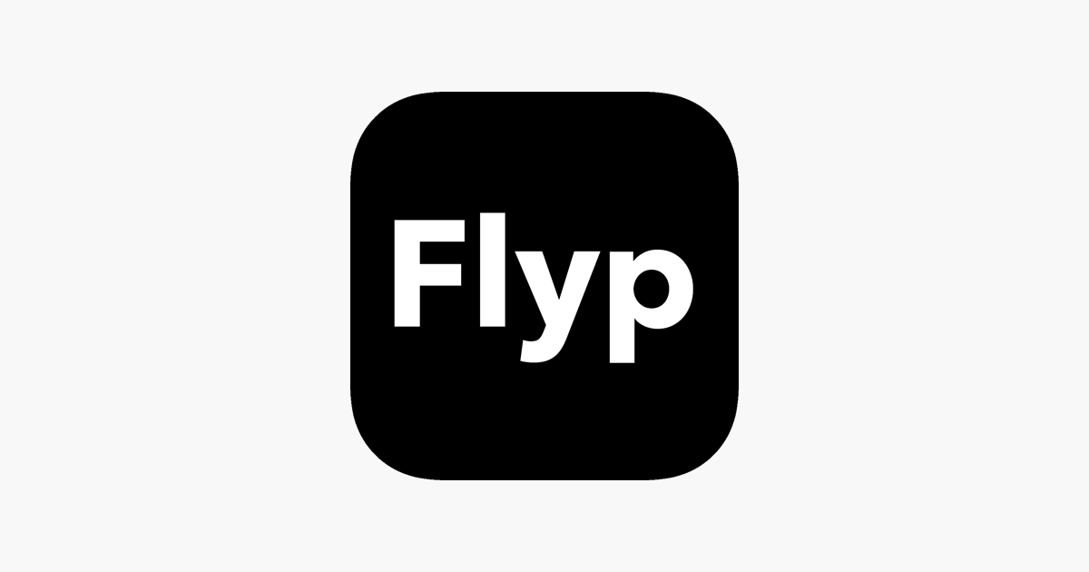 Flyp Inventory For Resellers On The App Store flyp-inventory-for-resellers-on-the-app-store
