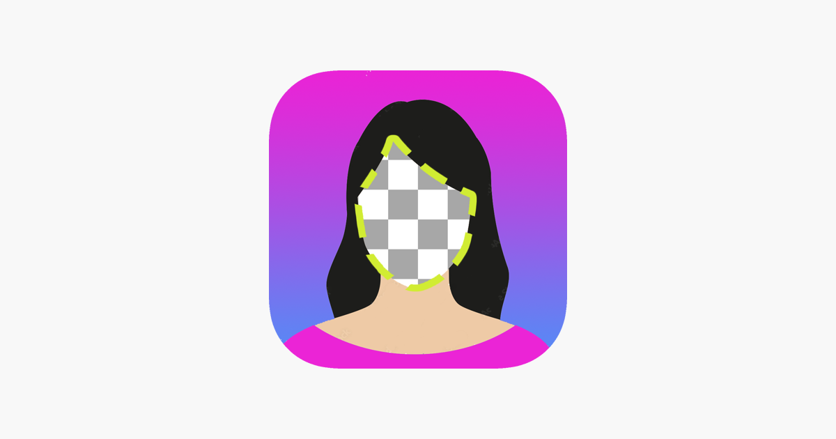 App Store Copy Replace Photo Face Swap app-store-copy-replace-photo-face-swap