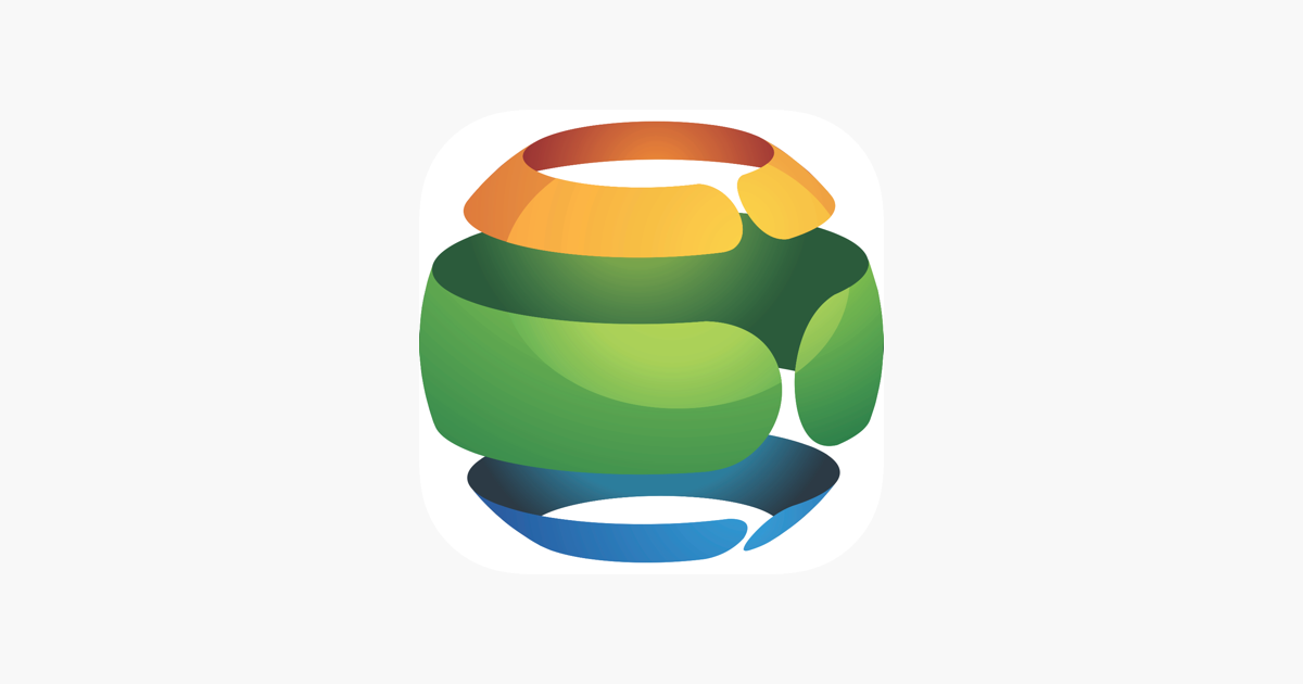 app Store 上的 Onex Erp”