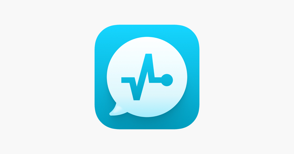 ‎SendPulse Chatbots on the App Store