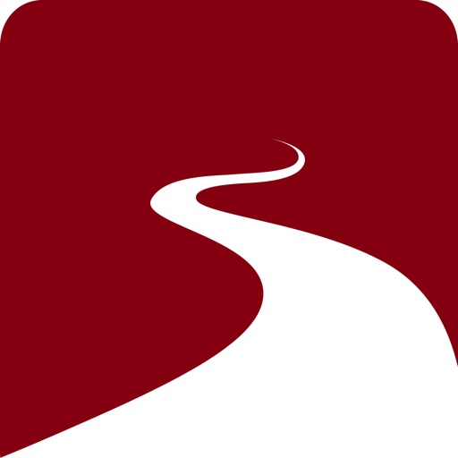 Tutanota for PC - Windows 7,8,10,11