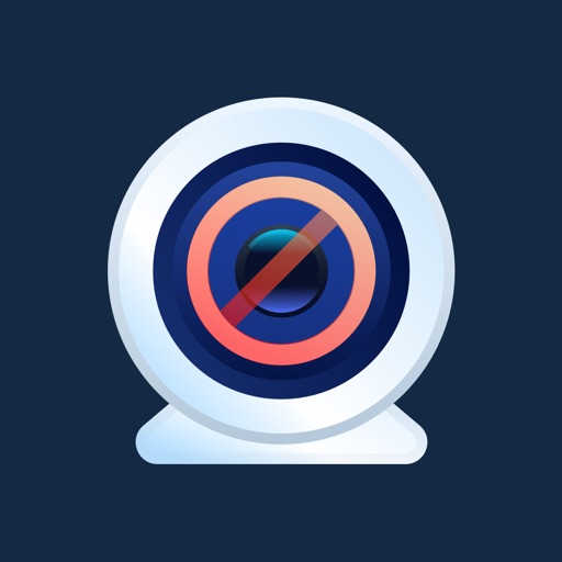 Detect Device Gadget By 丹怡 马