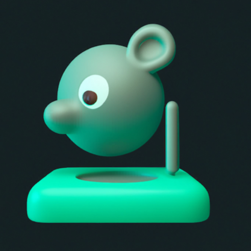 ‎whack-a-mole hero on the App Store