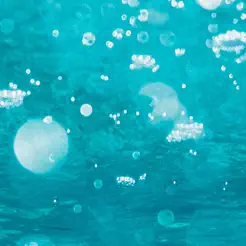 ‎Blue Sniff - Bluetooth Scanner on the App Store