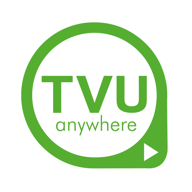 ‎TVU Anywhere on the Mac App Store
