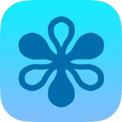 ‎Unicode Character Viewer on the App Store