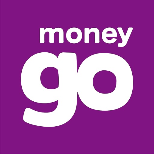 MoneyGO Yoigo by XFERA CONSUMER FINANCE ESTABLECIMIENTO FINANCIERO DE CREDITO SA