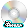 CDManager for Windows Pc & Mac: Free Download (2023) | Pcmacstore.com