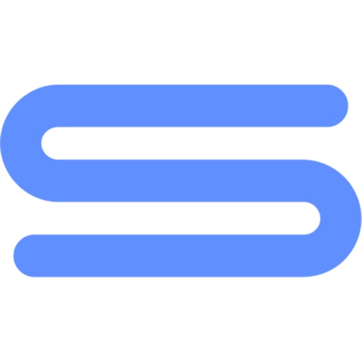 Shkolo for PC - Windows 7,8,10,11