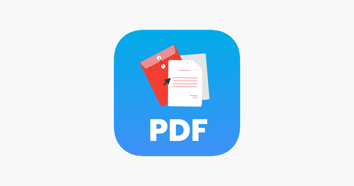 PDF Pro Scan Image Documents On The App Store pdf-pro-scan-image-documents-on-the-app-store